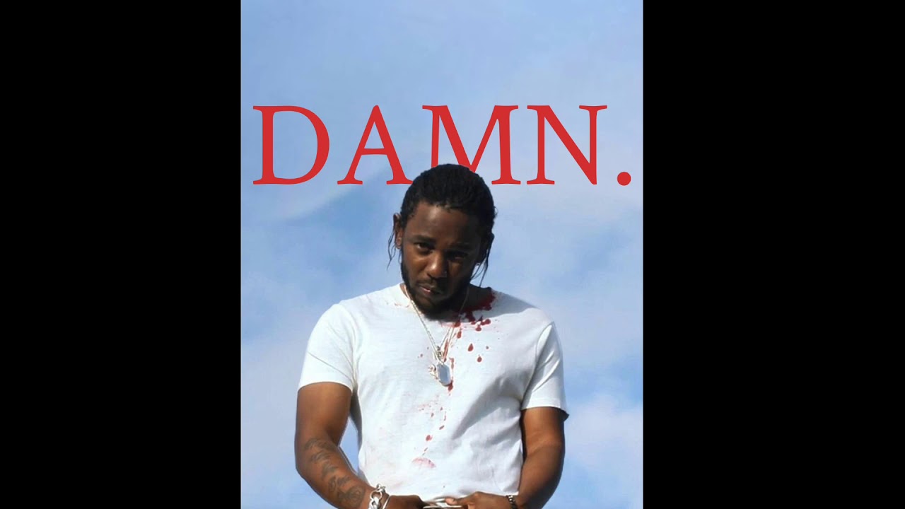 Kendrick Lamar-DNA (Extended Version) - YouTube