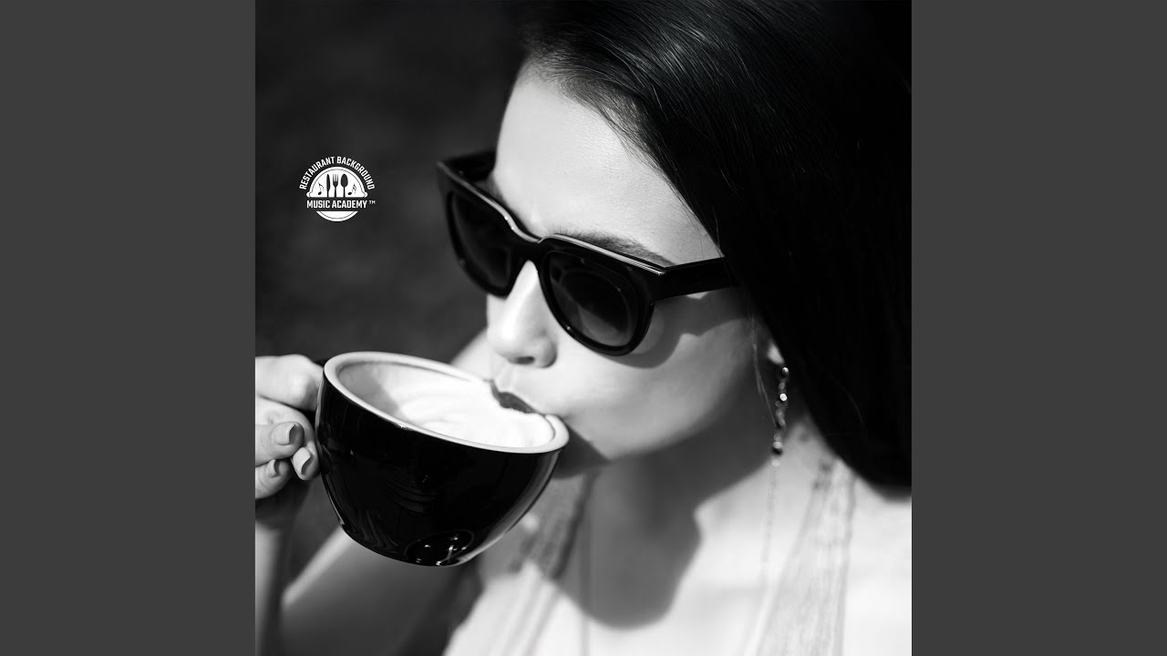 Golden Hour Jam - YouTube