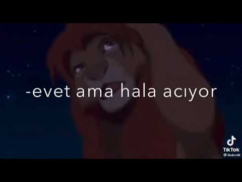 Menali Sozler ,Cizgi filimlerden Menali sozler Soxucu sozler Whatsaap staus Videolari