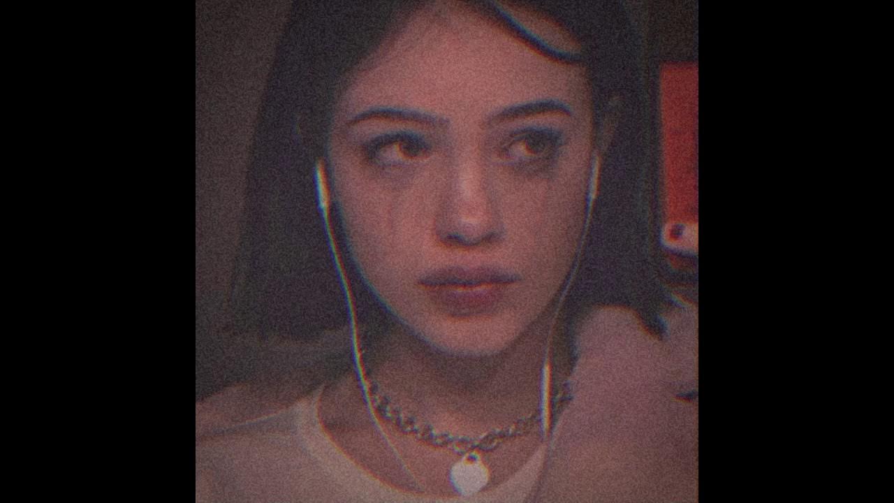 my sad joji mix - YouTube Music