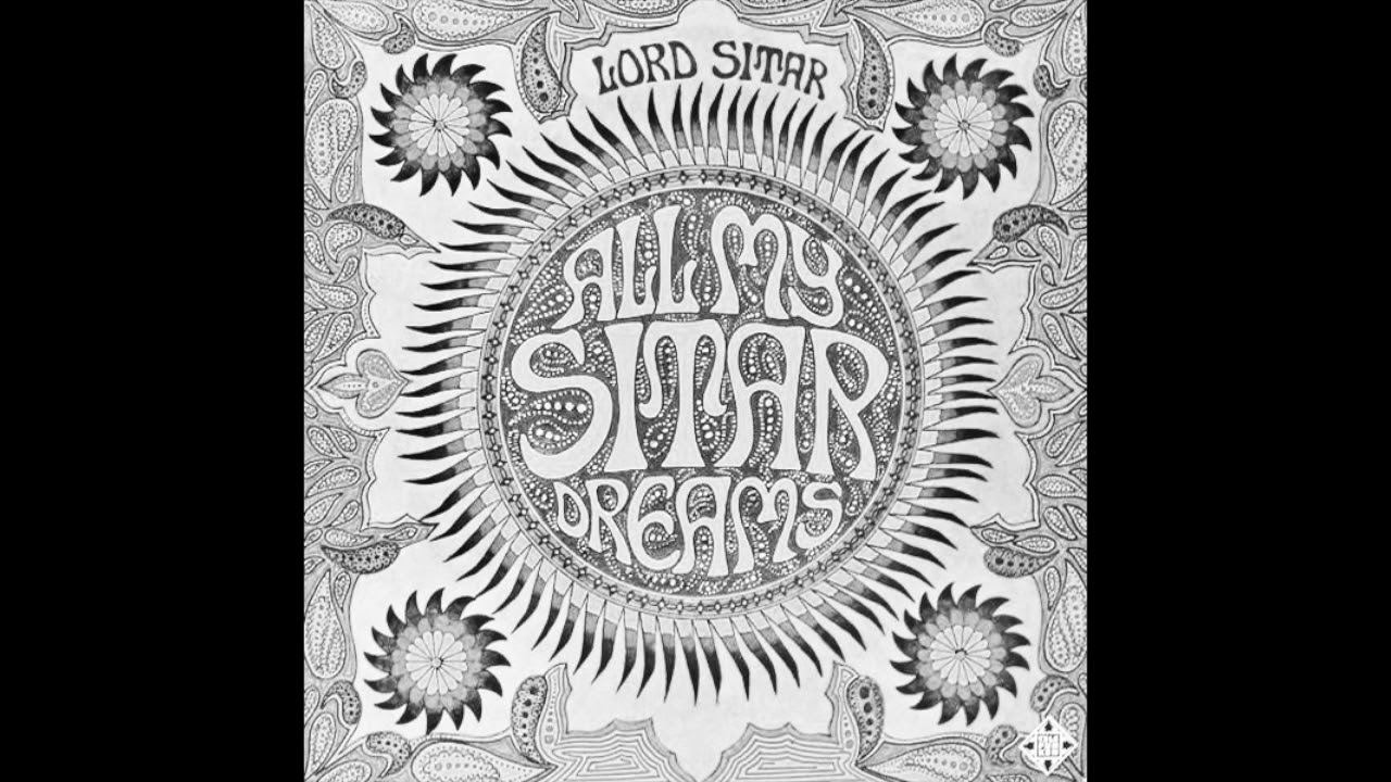 Lord Sitar - Daydream Believer - YouTube