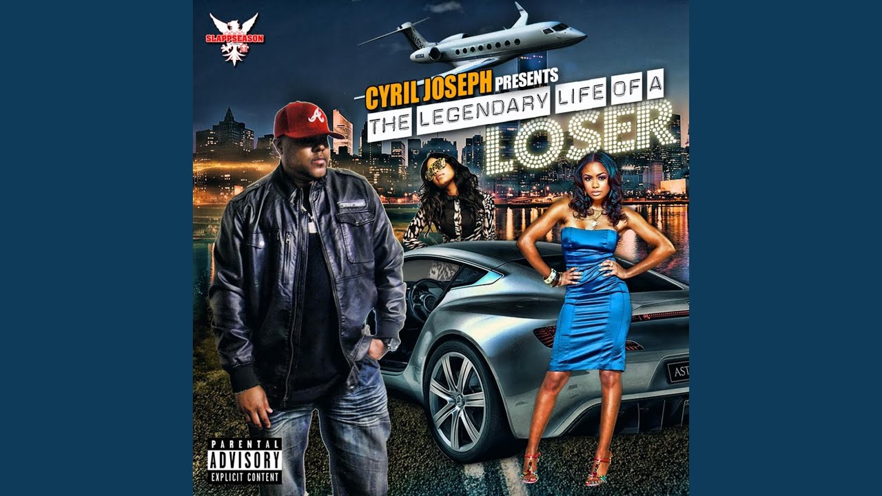 Coming Right Back - YouTube