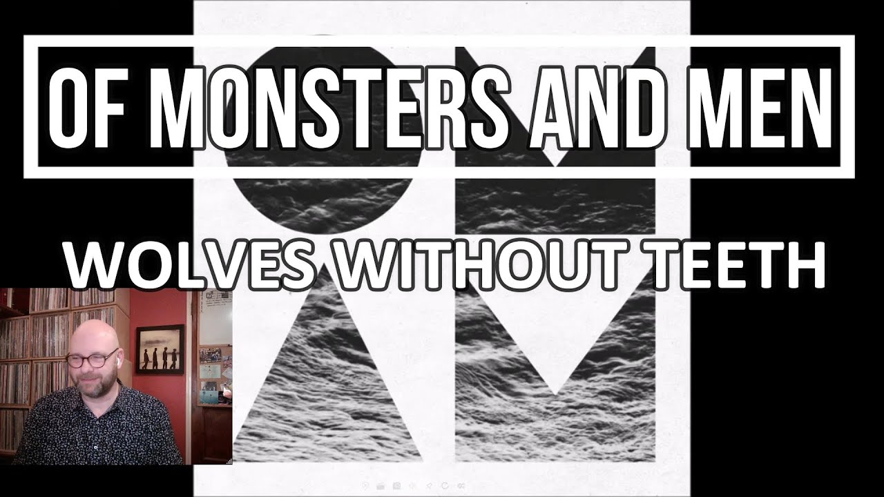 Of Monsters and Men - Wolves Without Teeth | Viewer Request - YouTube