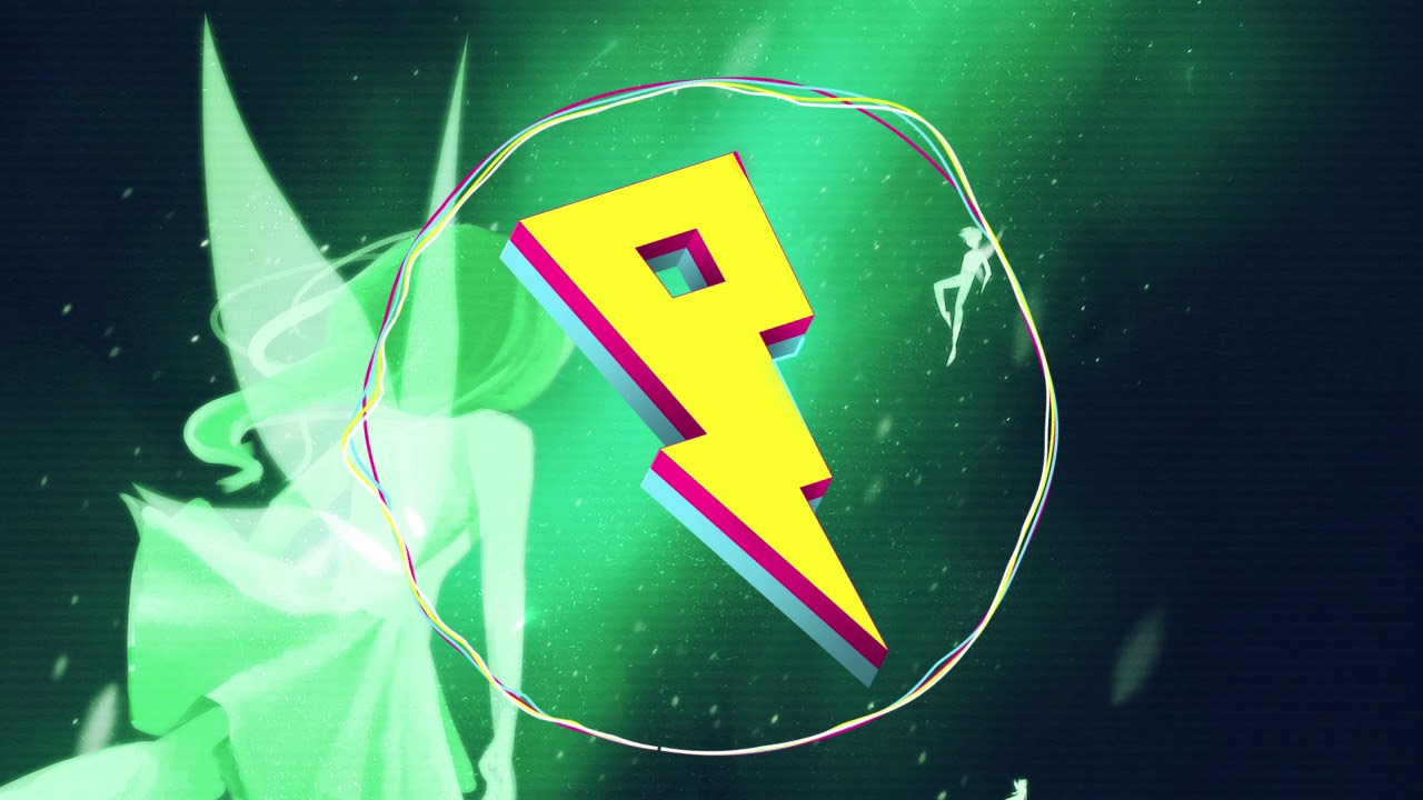 yitaku - Pixie (ft. Slyleaf) [Proximity Release] - YouTube