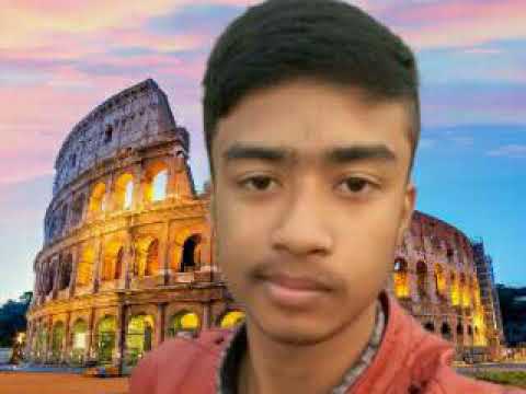 furkan soysal song 2018