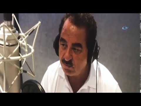 ibrahim tatlıses afrin türküsü