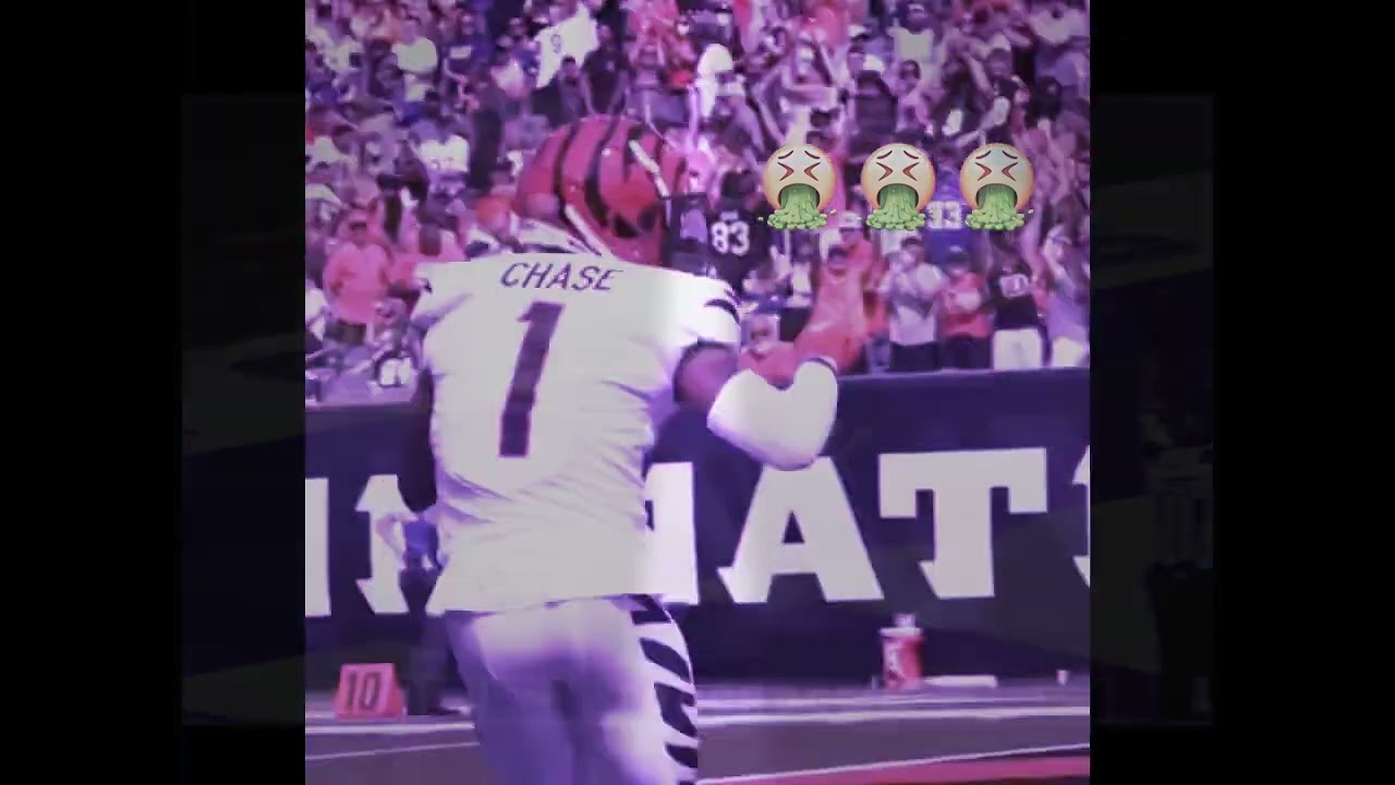 Best Griddy Of All Time - YouTube