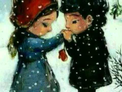 Burak səndə kaybolayim