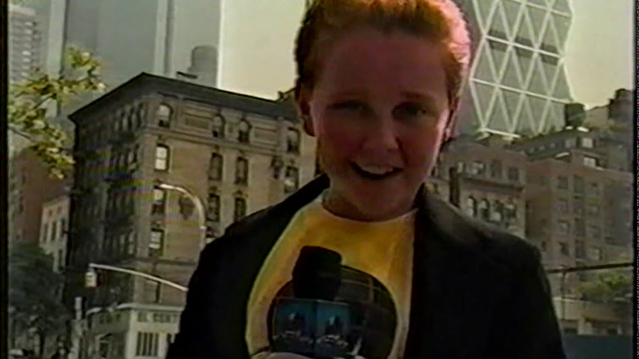 Disney Channel Commercial Break (October 14, 2007) - YouTube