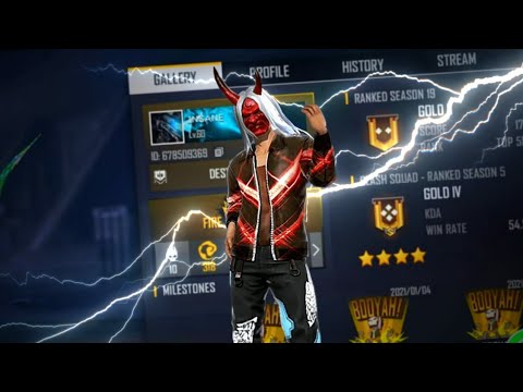 INSANE 2021 || "NADAN VIBE" || - YouTube