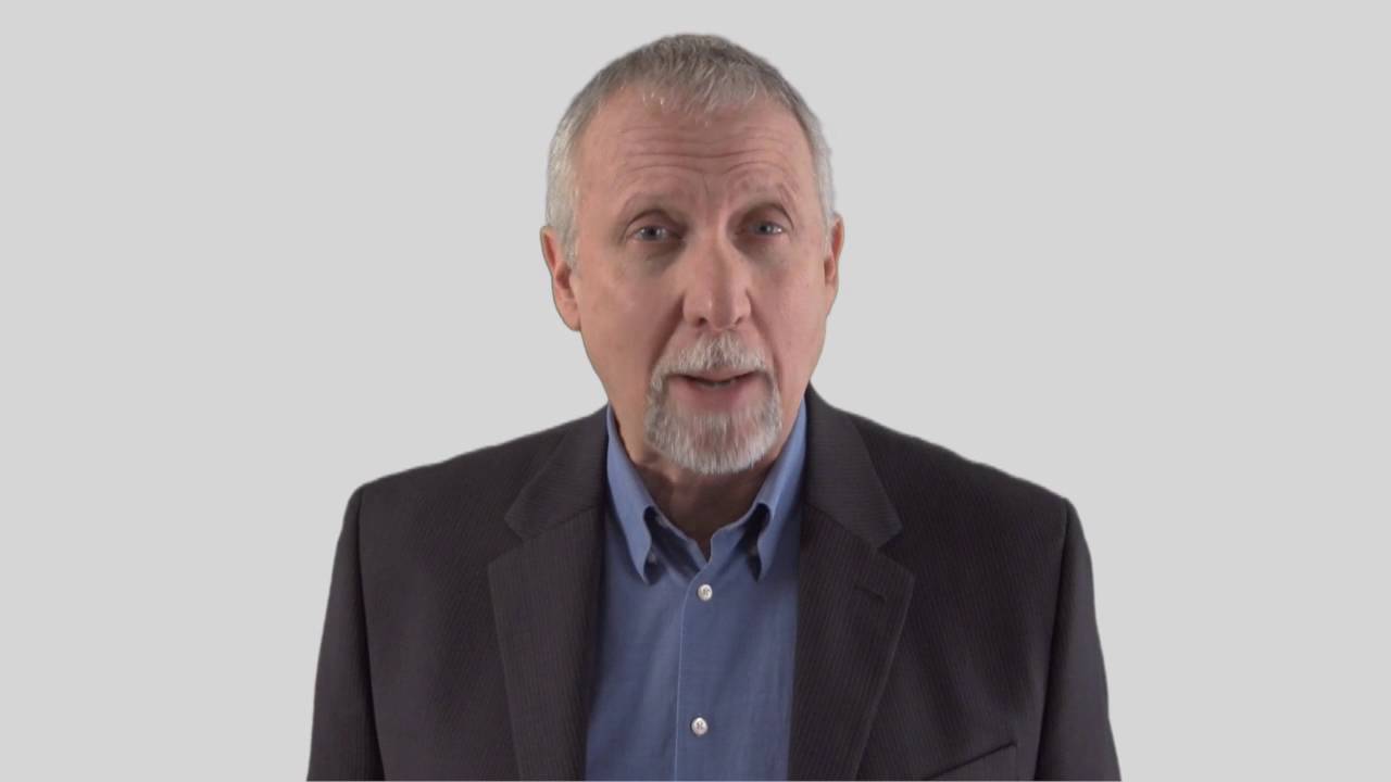 Wizard Lock And Key, Mesa Arizona - YouTube