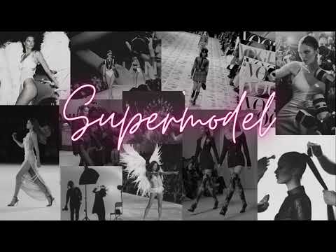 𝒜𝓇𝑒 𝓎𝑜𝓊 𝒶 𝓂𝑜𝒹𝑒𝓁? ₊˚ - YouTube