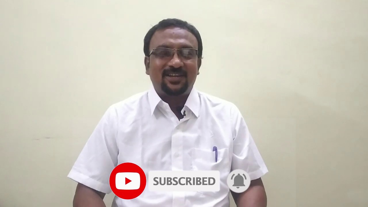 சோற்று கற்றாழை பயன்கள் | Sotru katralai payangal | aloe vera benefits ...