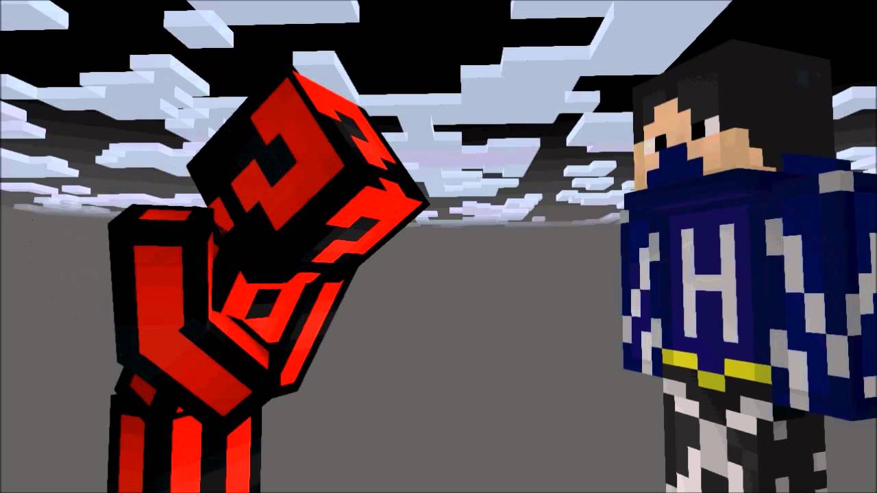 RageGaming Animated: That Tangent - YouTube