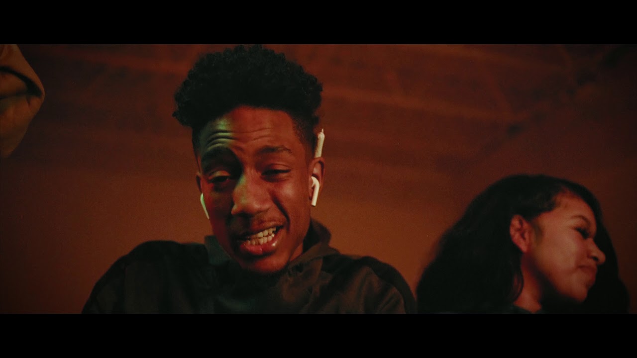 Cuzzxo - PUSH DA PEDAL ( ft CHEECHO ) [ Dir. By Midas ] - YouTube