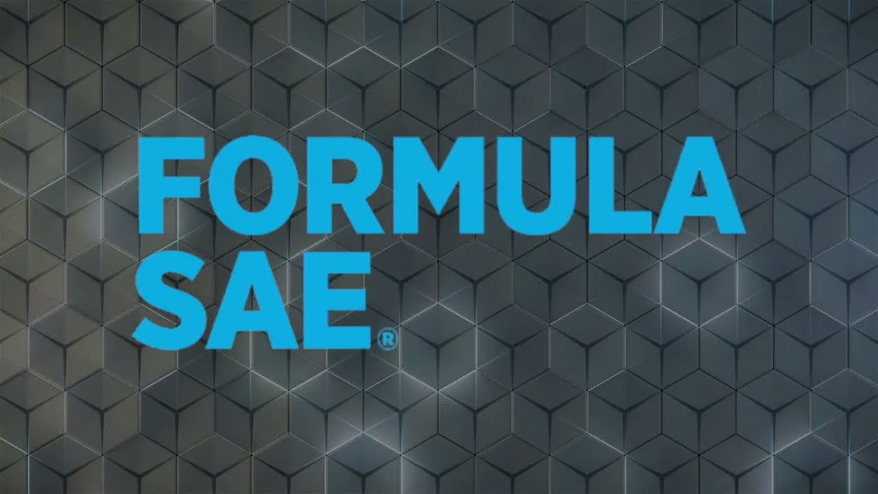Formula SAE Michigan May 2022 - Awards Ceremony - YouTube