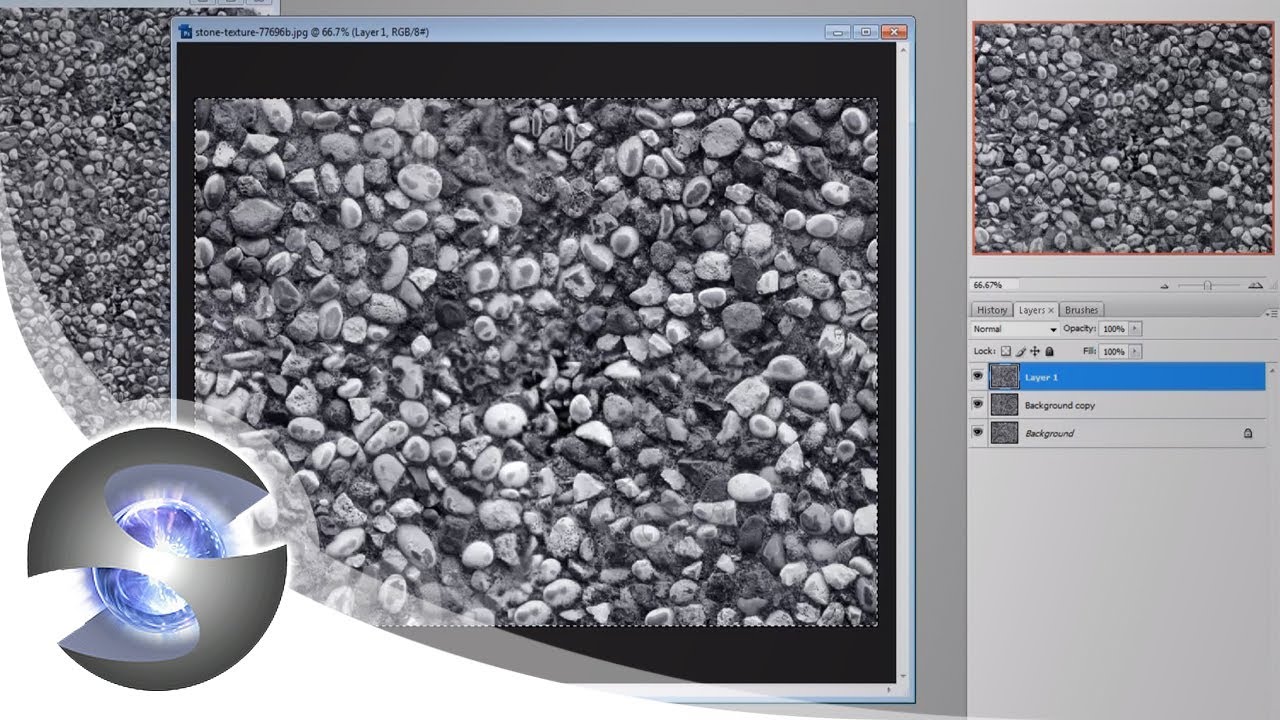 How To Make Seamless Patterns YouTube how-to-make-seamless-patterns-youtube
