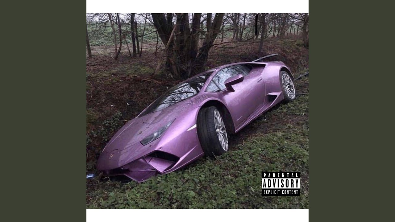hunnids (feat. yunggunnakez) - YouTube
