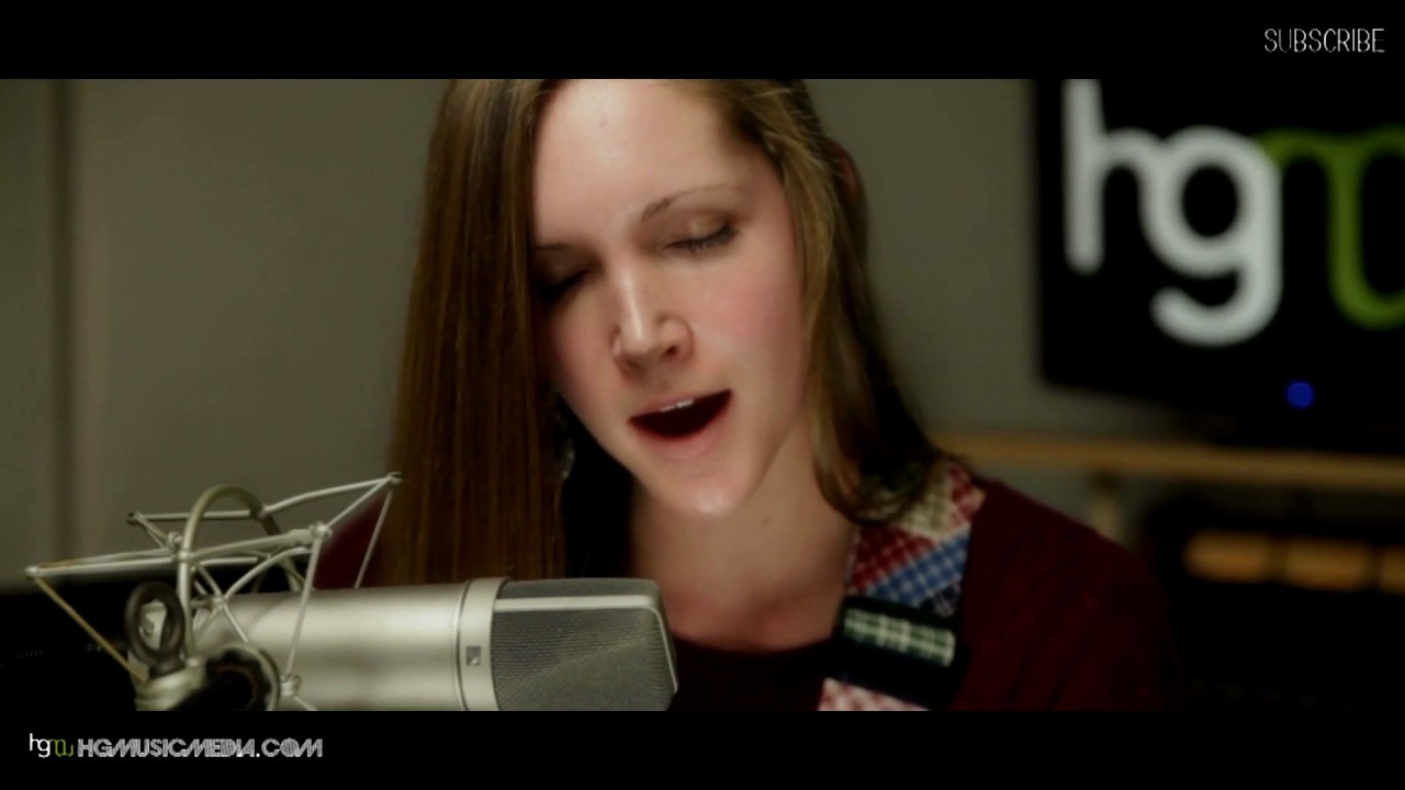 San Diego Music - Jessica Bell - Such Great Heights Cover - The Postal ...