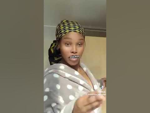 DWA mfana touchline - YouTube Music