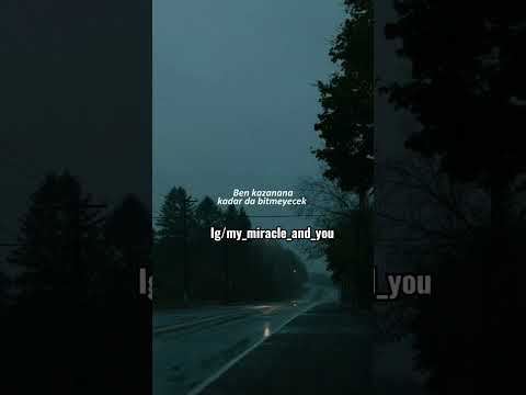 Dilenci değilim ama kanalıma abone olur musun? #keşfet