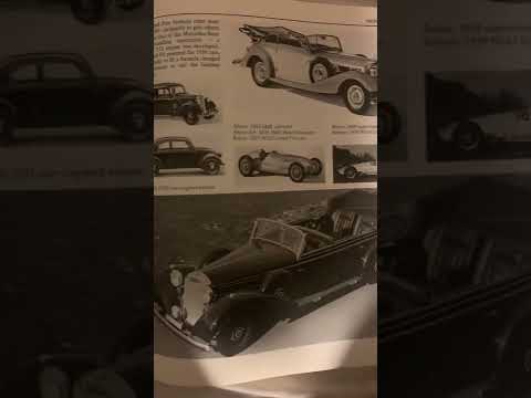 @Patina Collective - YouTube