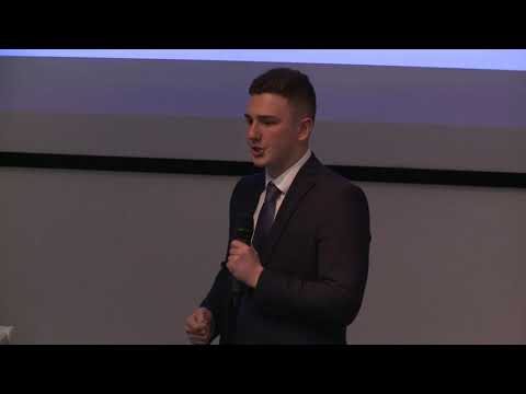 Bar Series - Full Presentation