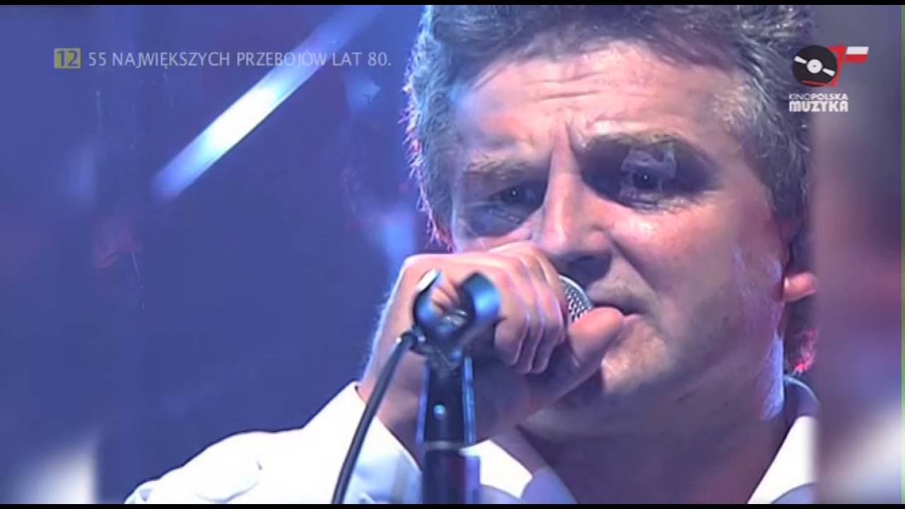 Budka Suflera Jolka, Jolka Pamiętasz - YouTube