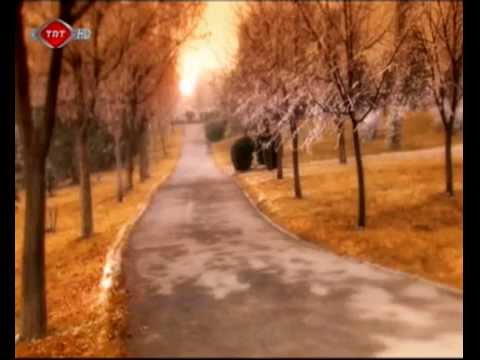El Muhit - Esma-Ül Hüsna TRT