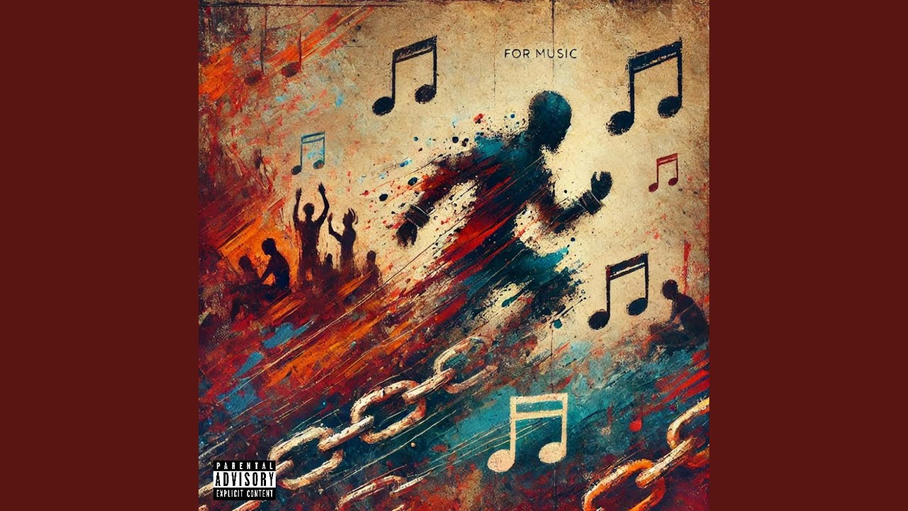 DAT EVEN BETTER (INTERLUDE) - YouTube