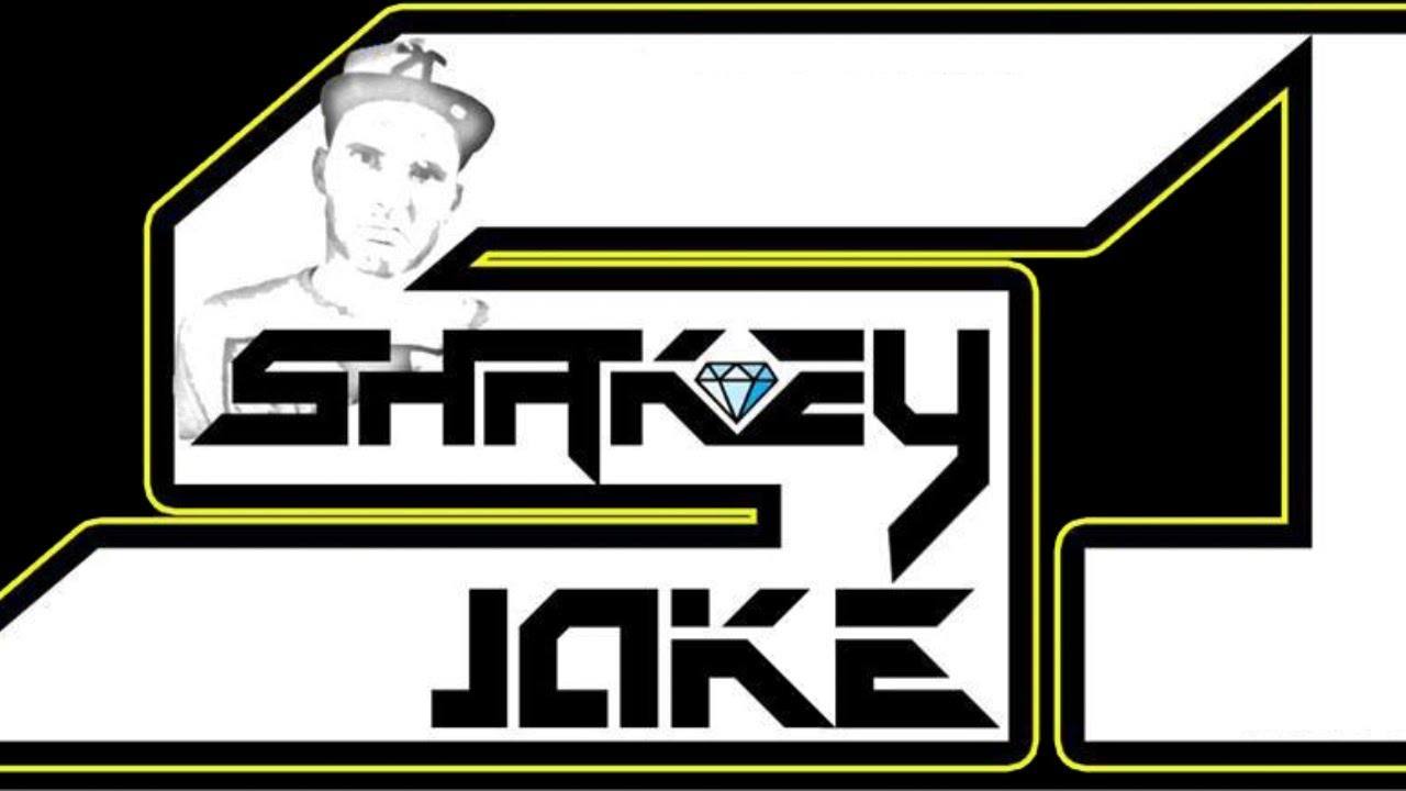 Shakey Jake Youtube Stream 001 - YouTube