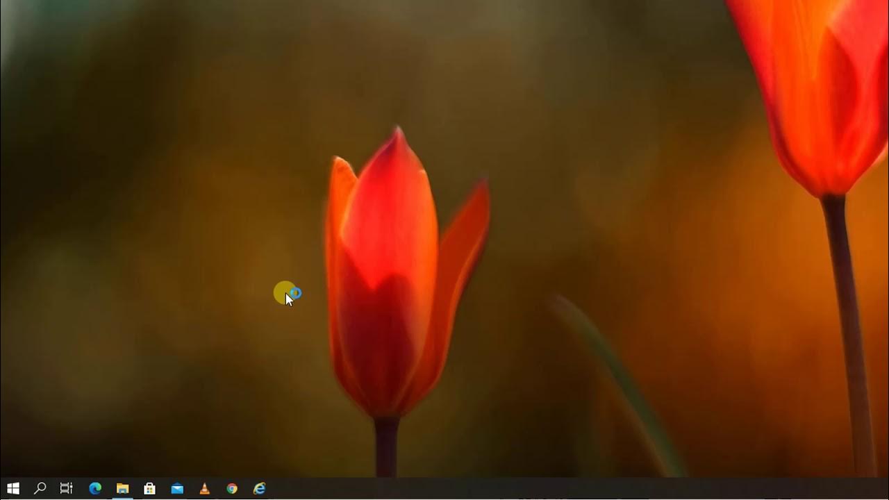 Uninstall Oracle 10gR2 Database and DevSuit Properly. - YouTube
