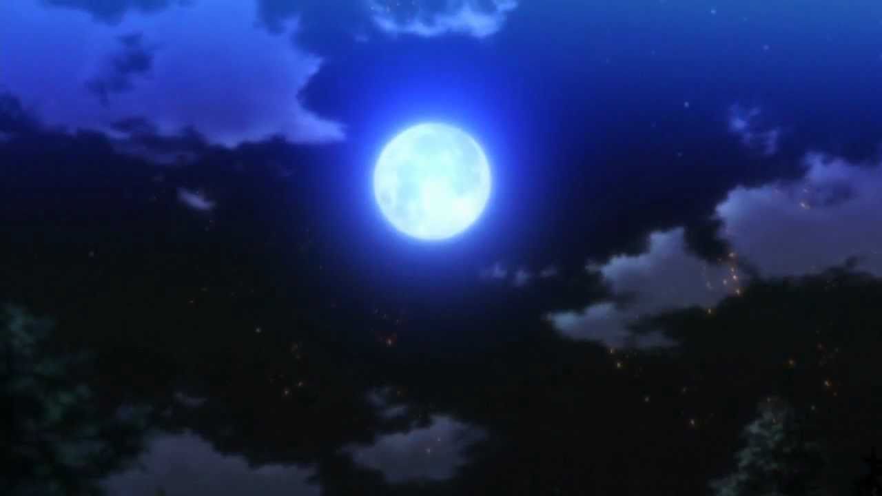 [Fate/Stay Night] Assassin's Death - YouTube