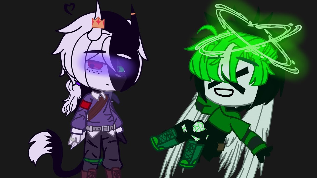 Prove them right. - YouTube