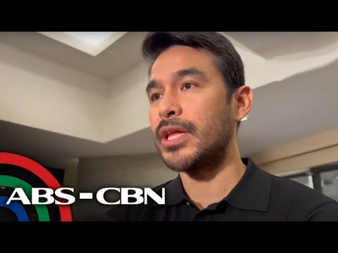 Atom Araullo files P2-M civil suit vs Badoy, Celiz for 'red tagging'