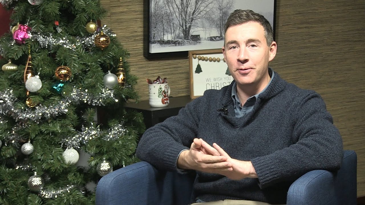 TMS #687 - That Milford Show - Senator Ryan Fattman - YouTube