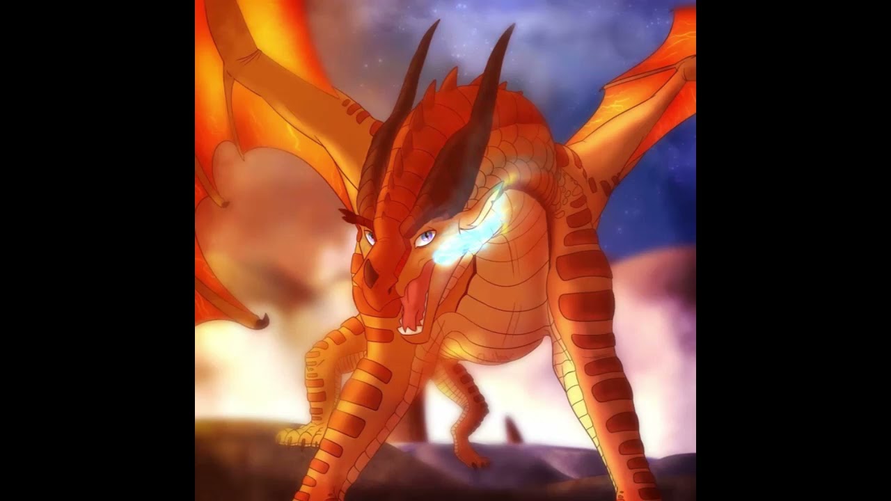 Peril, Brutal and Sweet - YouTube