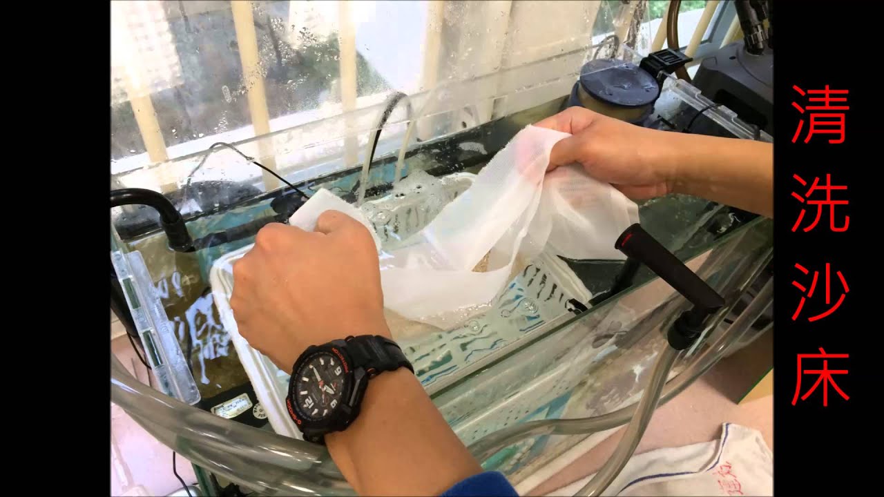 KTKLGSS Final - YouTube