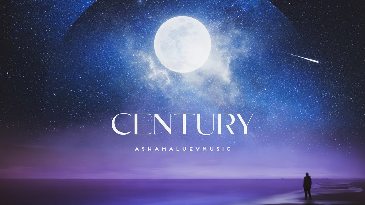 Century - by AShamaluevMusic (Epic Inspirational and Cinematic Dramatic ...