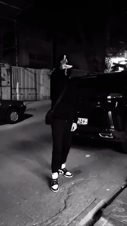 Track “Telesm” - YouTube