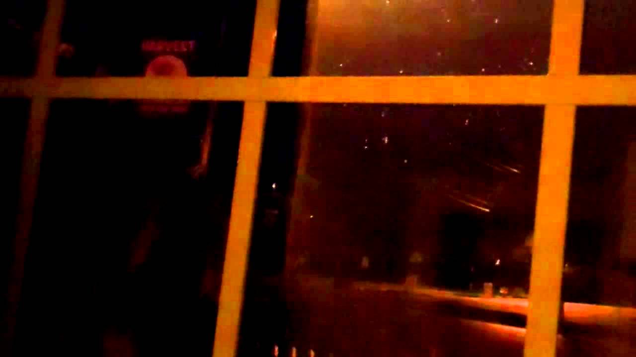 y4m3_fireworks - YouTube