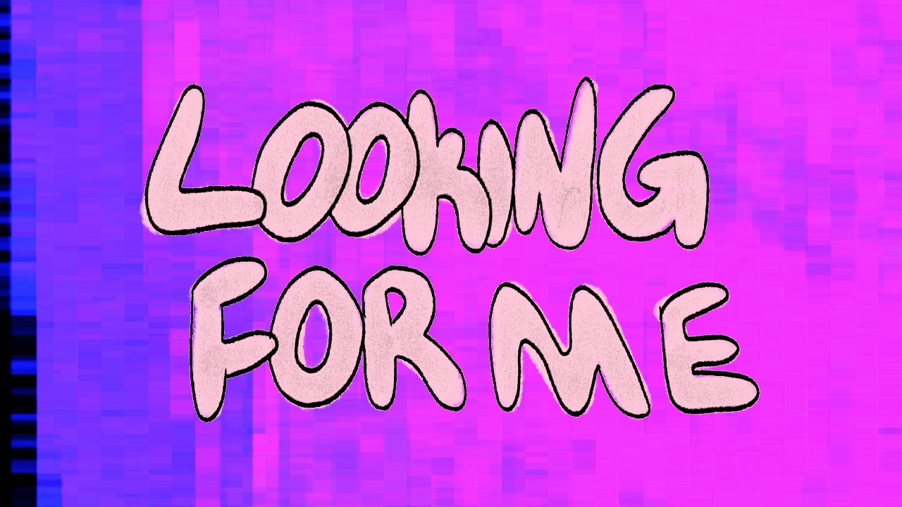 Looking For Me (Official Audio) - ELEVATION RHYTHM - YouTube