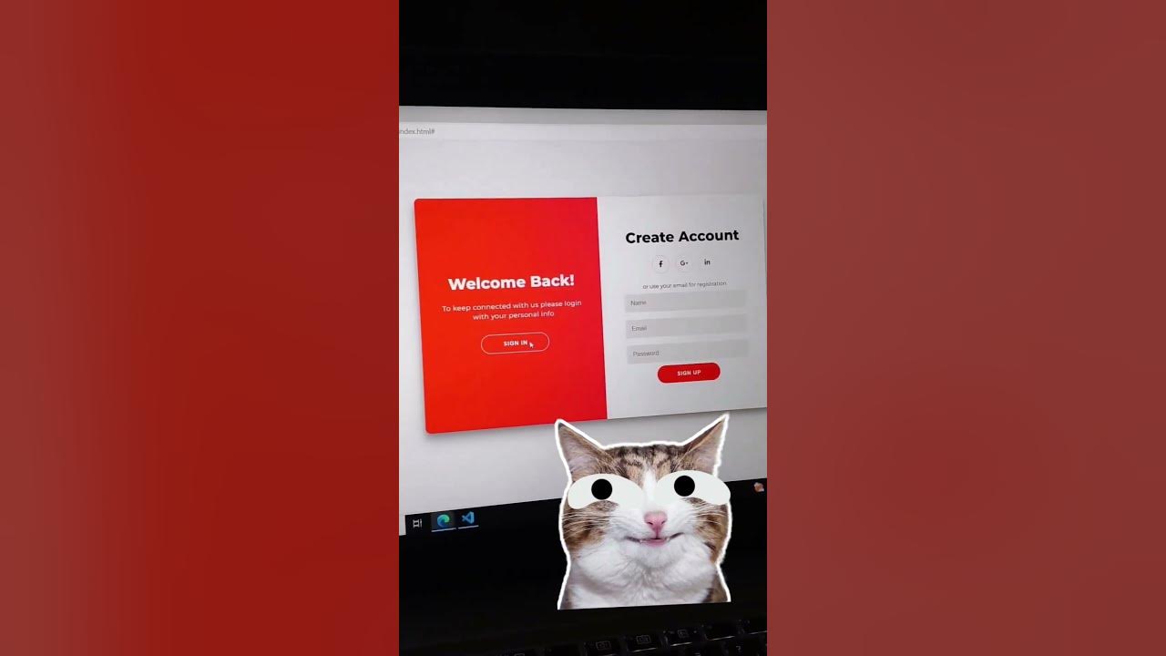 Power Of Css And Javascript Coding Csstutorial Coder