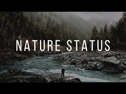 Nature Status || Nature Whatsapp Status || Nature Videos || Nature Videos Status