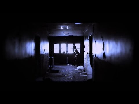 Voodoo Encounters kompletter film