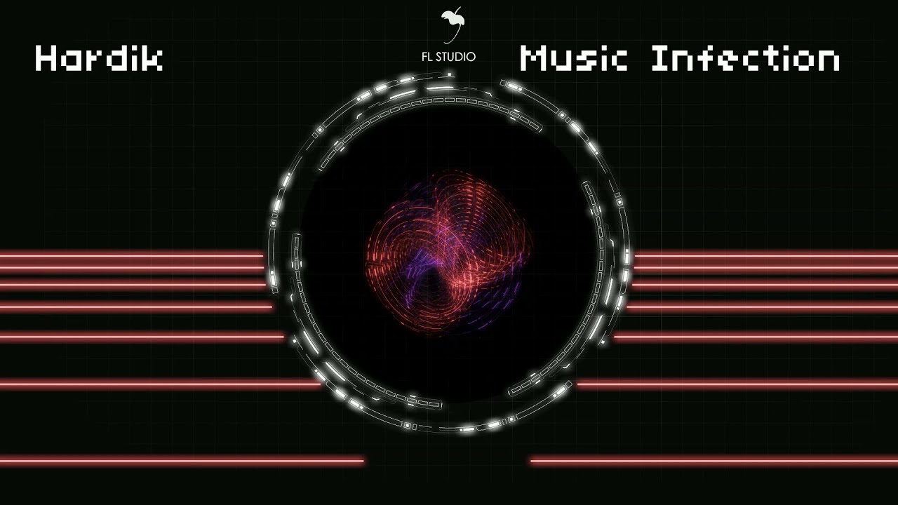 Music Infection Video - Vicious Variation - YouTube