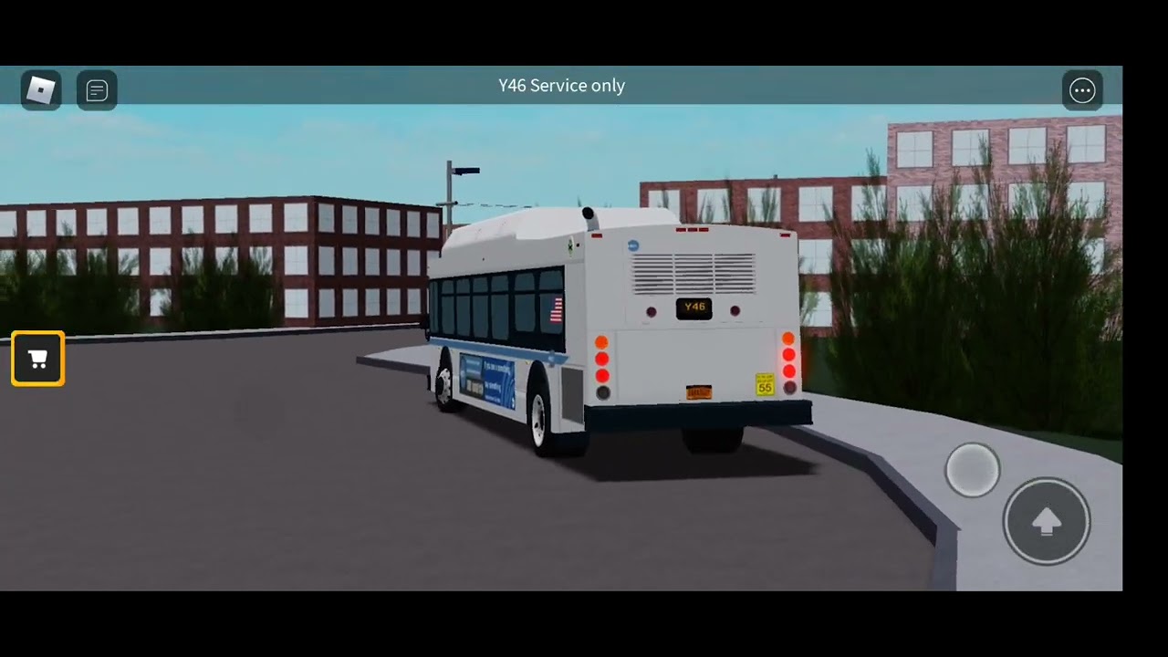 HCT: The reopening of HCT bus action - YouTube