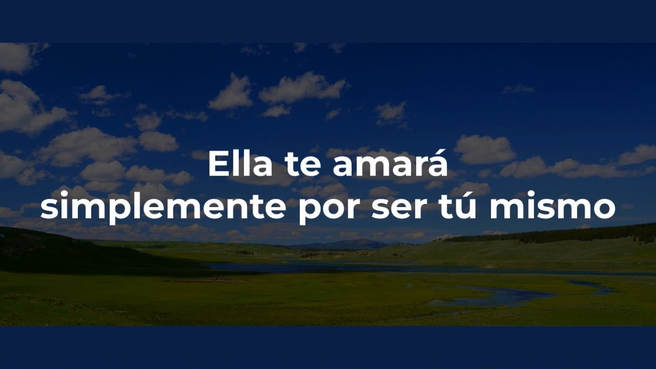 Zach Bryan - Smaller Acts (Subtitulado en Español) - YouTube