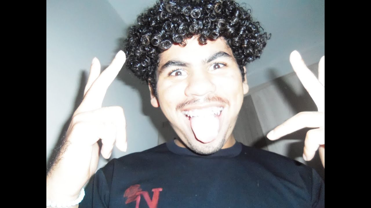 🔵RUMO TOP 1 CAMPEÃO GLOBAL - REACT AO VIVO🔵 - YouTube