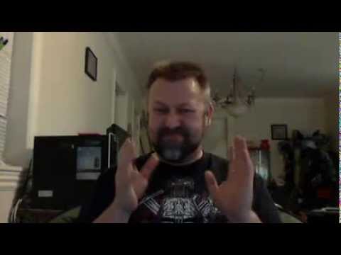 Catholic defrocking firing squads - YouTube